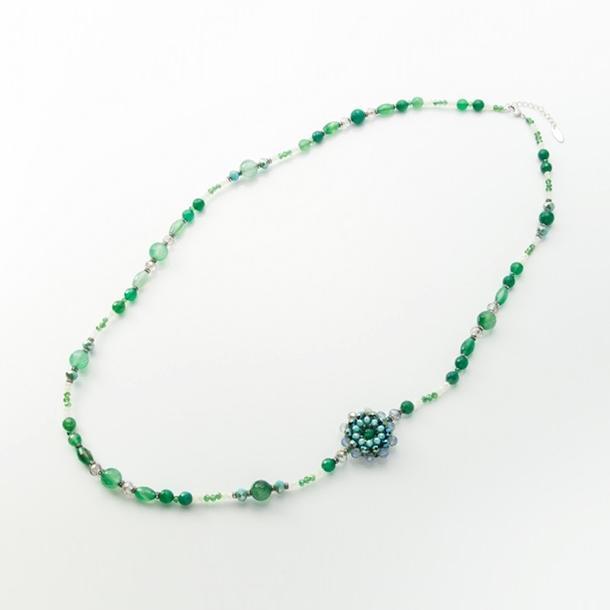 Jinka Nezu collection – 株式会社YTジェムコ