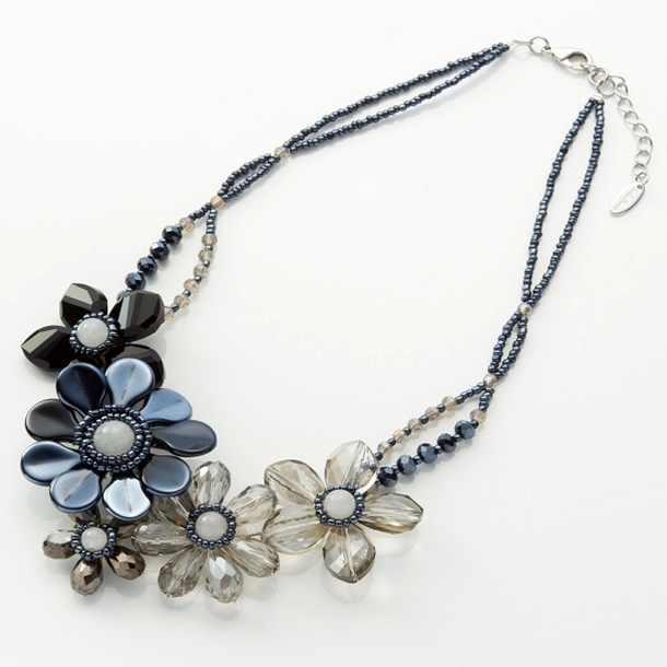 Jinka Nezu collection – 株式会社YTジェムコ